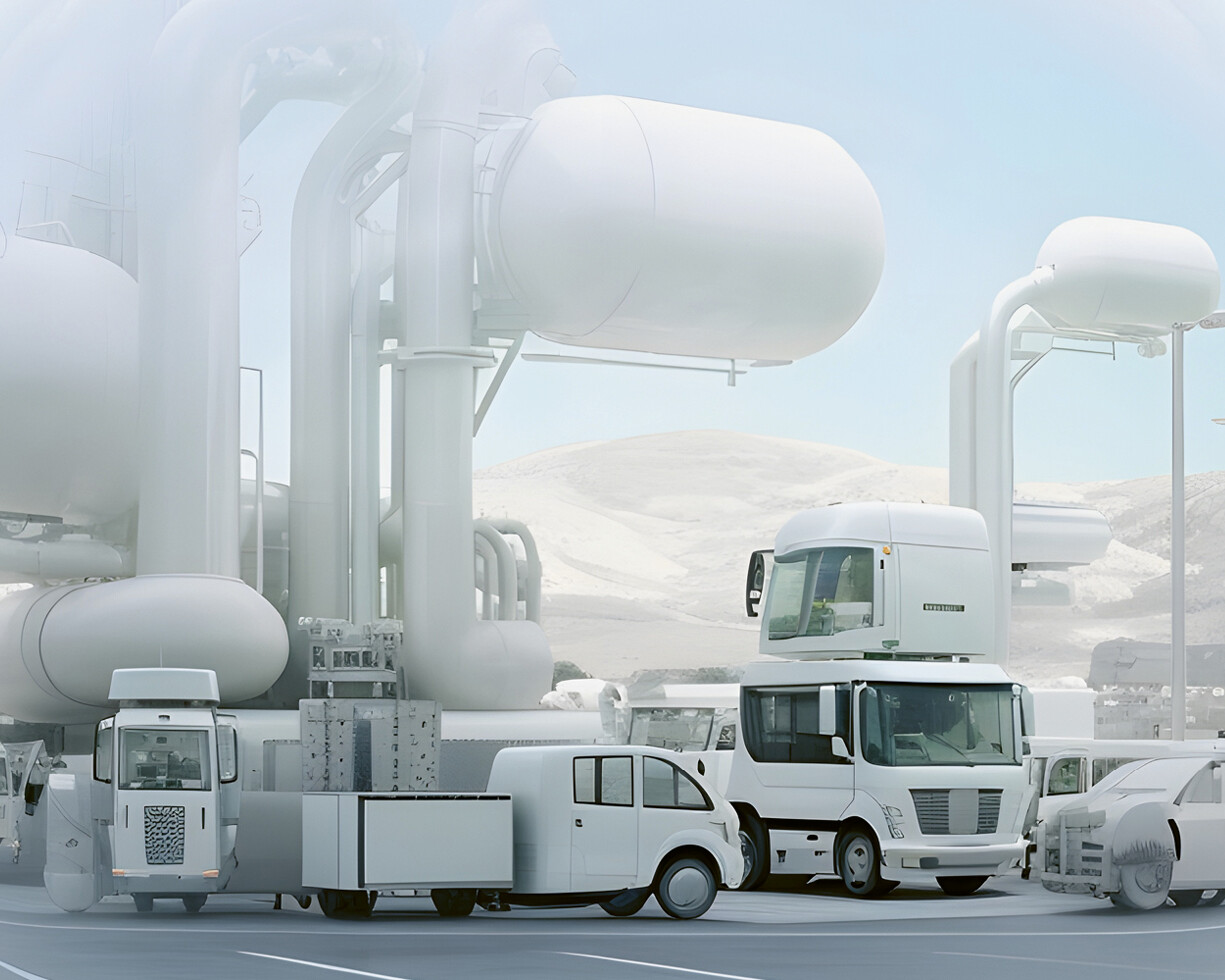 Newsroom - hoerbiger.com